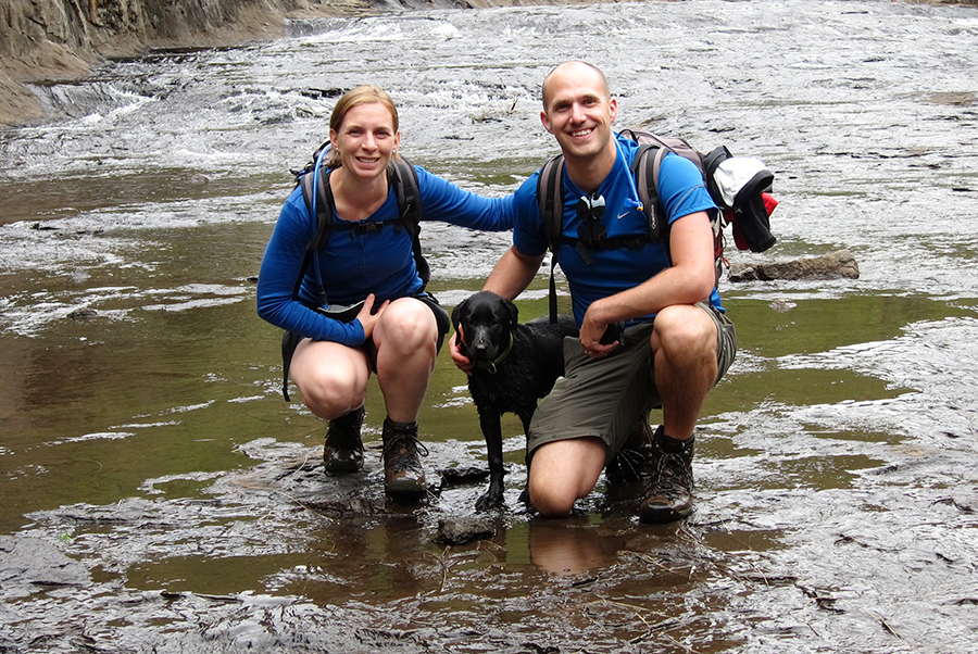 :: qiloane falls :: – global adventure seekers