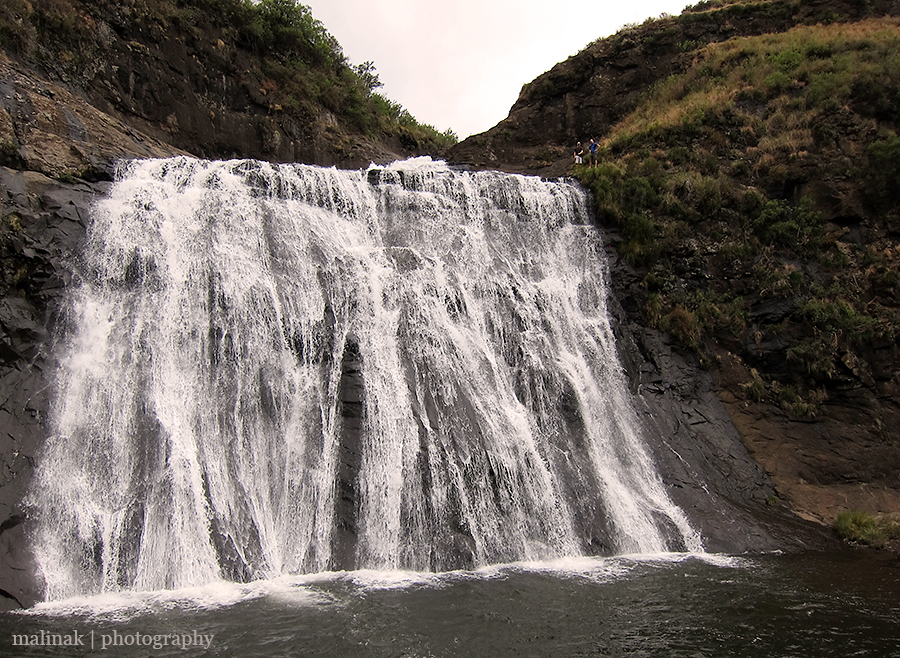 :: qiloane falls :: – global adventure seekers