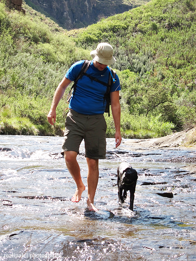 :: qiloane falls :: – global adventure seekers