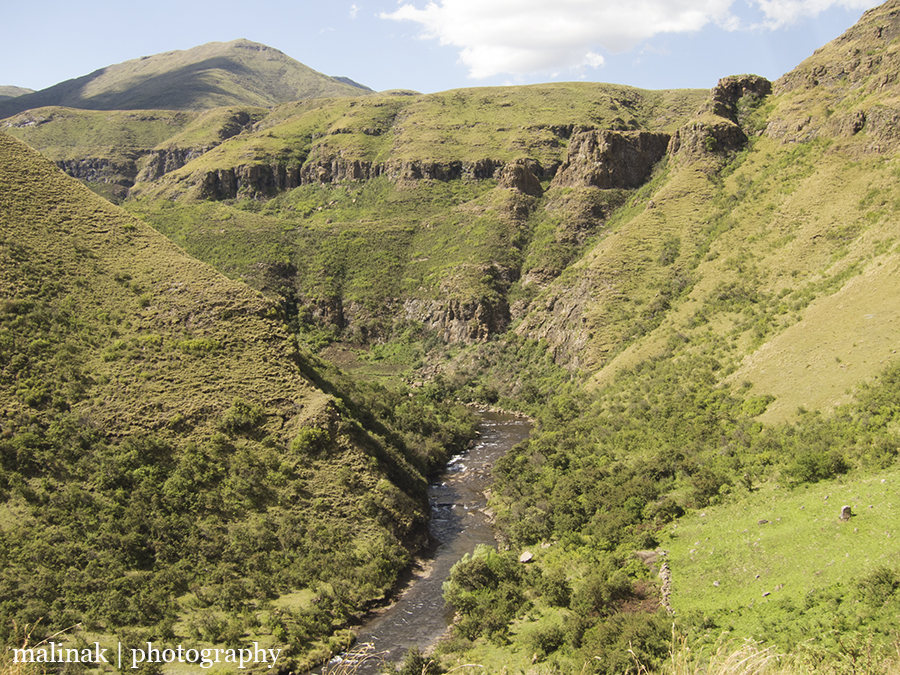 :: qiloane falls :: – global adventure seekers