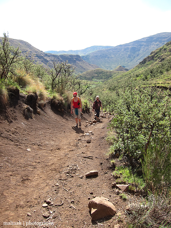 :: qiloane falls :: – global adventure seekers
