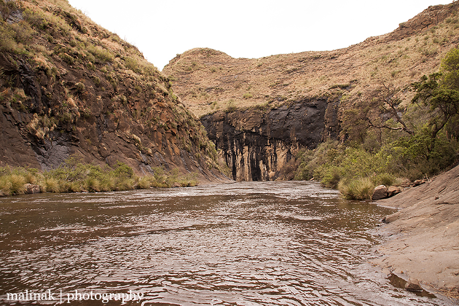 :: qiloane falls :: – global adventure seekers
